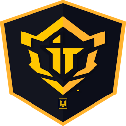 Інструкції з налаштування DDOS атак - IT ARMY of Ukraine